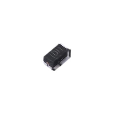 ElecSuper PESD2IVN24-U-ES TVS Diode