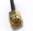 P1CO-SAM-RG142 for sale