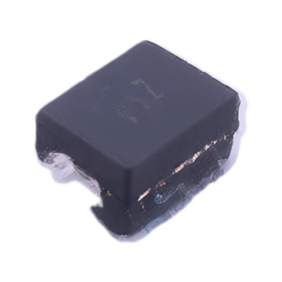 Jingdao Microelectronics SMCJ11CA TVS Diode