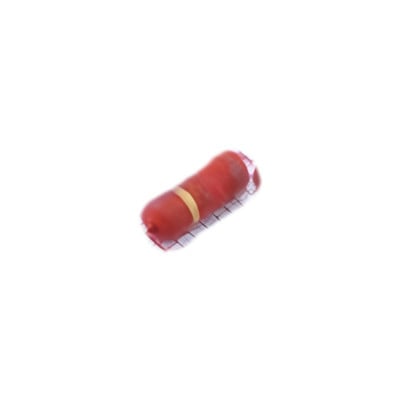 VISHAY PR02000206801JA100 Through Hole Resistor