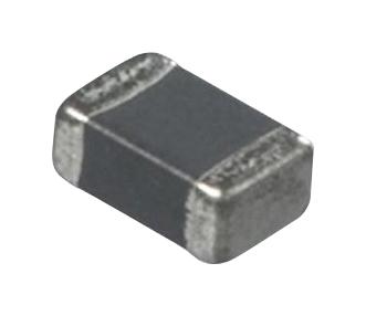 Fair-Rite 2506033017Z0 Ferrite Bead Chip for sale