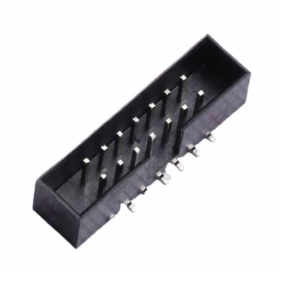hanxia HX IDC127-2-05-S-4.9