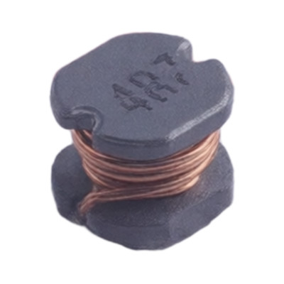 GLE GCCD5845N-100M01