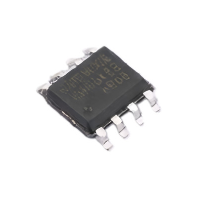 GATEMODE HM8342S for sale