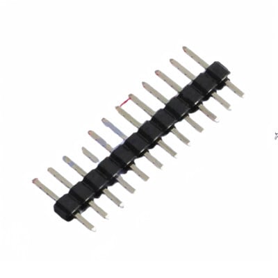 HanElectricity 2005WV-8P Male Pin Header