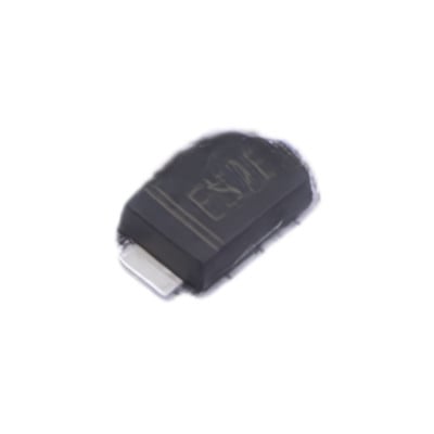 JSCJ ES1EF Single Diode