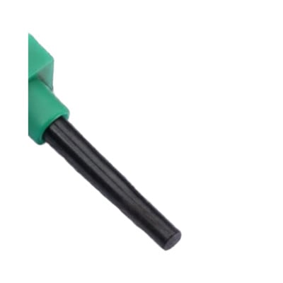 Khon TSA06141-250B332CA-3C00 Tactile Switch