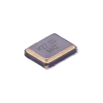 KYX K38270002030 Crystal Chip for Precision Electronics and DIY Projects
