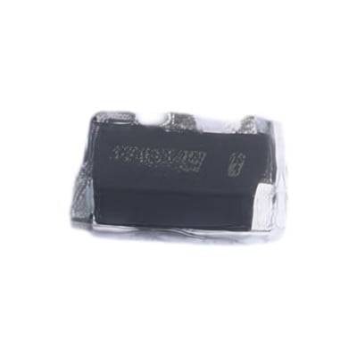 Mingda Microelectronics MD7680EC0QA3 Low Dropout Linear Voltage Regulator