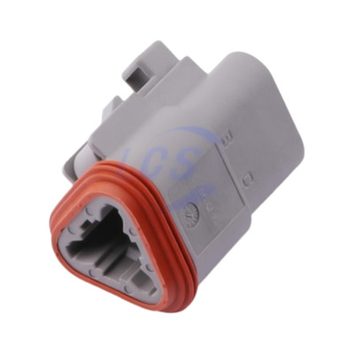 JIDC 962-0315-001 for sale