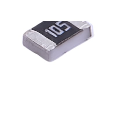 KOA RK73H1HTTC1211F Surface Mount Chip Resistor