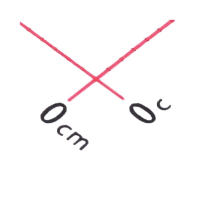 Amicc A-SL980BXD-C02-4T Discrete LED Indicator Chip