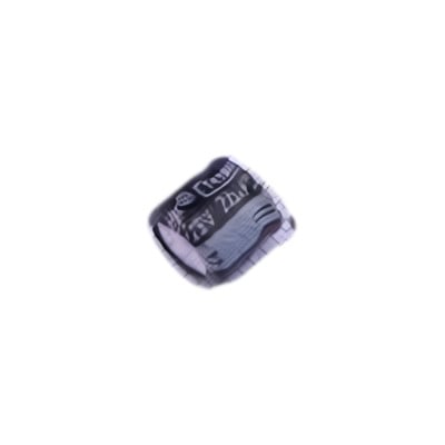 Chengx EF227M010E05RR0VH4FP0 Aluminum Electrolytic Capacitor