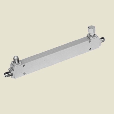 P1CP-SAF-R518G30W-30