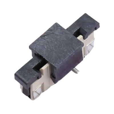 MINTRON LL10554-09 FFC FPC Flat Flexible Connector Assembly