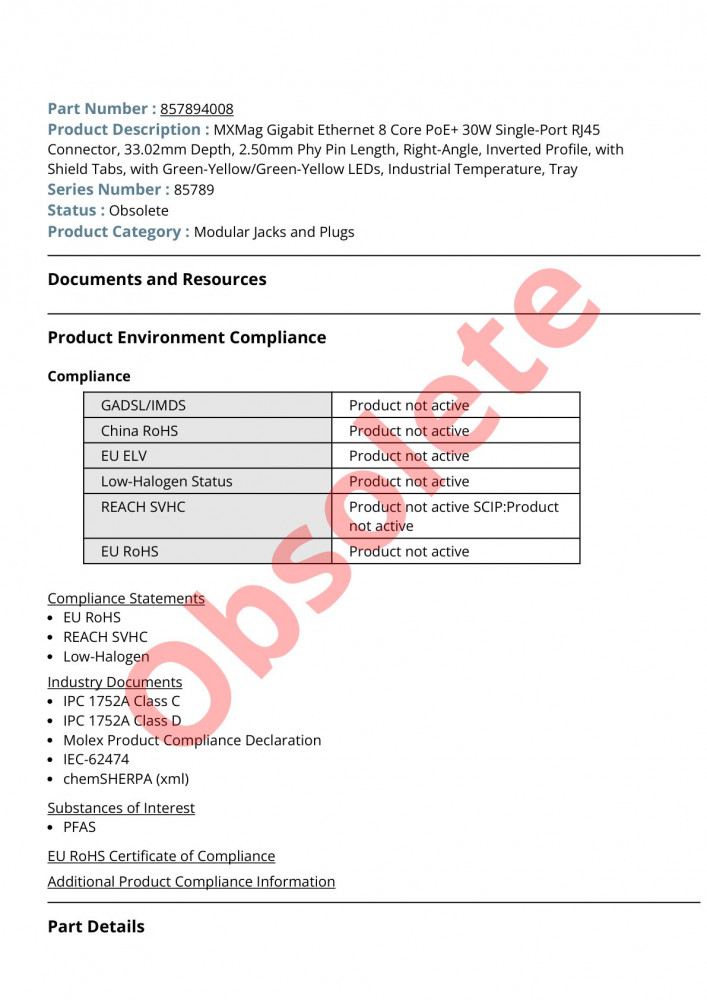 857894008 technical document image 1