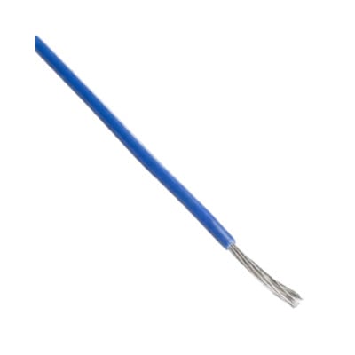 CNC Tech 1330-26-1-0500-005-1-TS Single Conductor Hook-Up Wire for sale