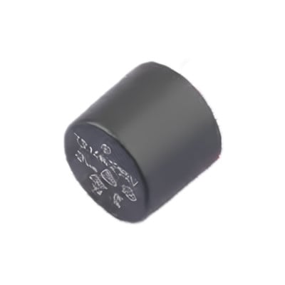LANSON SRT1250A Fuse Chip – High-Performance Circuit Protection Component