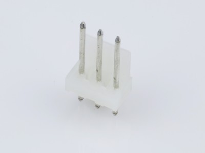 Molex 26192151