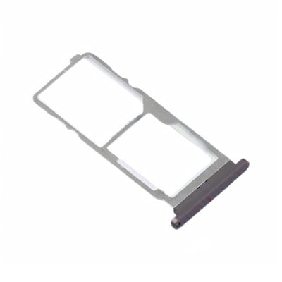 Lian Xin Technology XDST-16001C PC Card Socket for sale