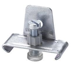 Altech HCL8-5 Circular Connector Accessories