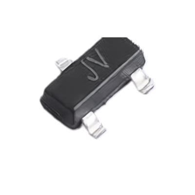 JSMSEMI BAS416,115-JSM Single Diode