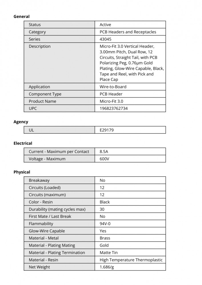 430451321 technical document page 2