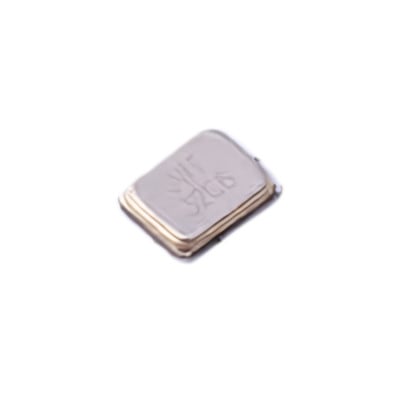 JWT CN4026M00009T8188015 Crystal