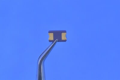 NDK NX5032GA-48.000000MHZ-LN-CD-1 Crystal for sale