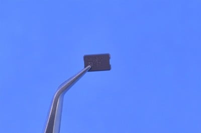 NDK NX5032GA-48.000000MHZ-LN-CD-1 Crystal for sale