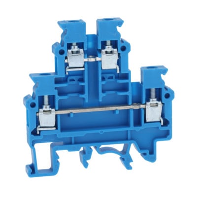 Altech CA402 Circular Connector Accessories Chip