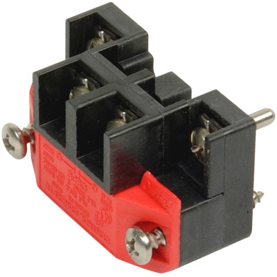 Honeywell FFS-20-10 for sale