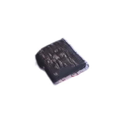 ANPEC APW7120KE-TRG DC DC Switching Voltage Regulator