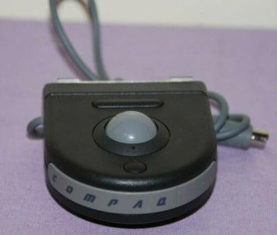 EATON P222-025 Circular Cable Assembly for sale