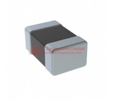 Fair-Rite 2506036008Y0 Ferrite Bead Chip
