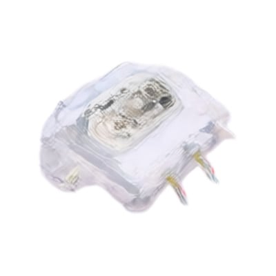 JTD JTDS8050 Single Bipolar Transistor