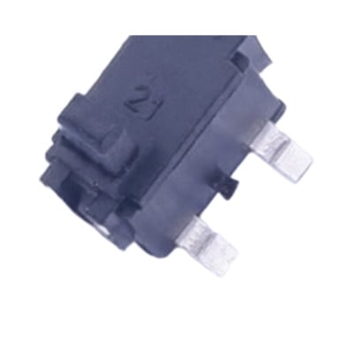 Korean Hroparts Elec K5-1071DA-01 Limit Switch