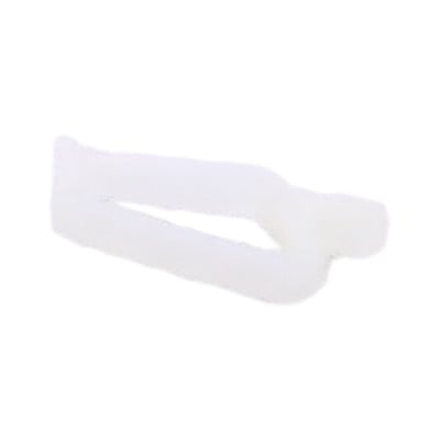 KSS BWS-1106 Cable Supports and Fasteners