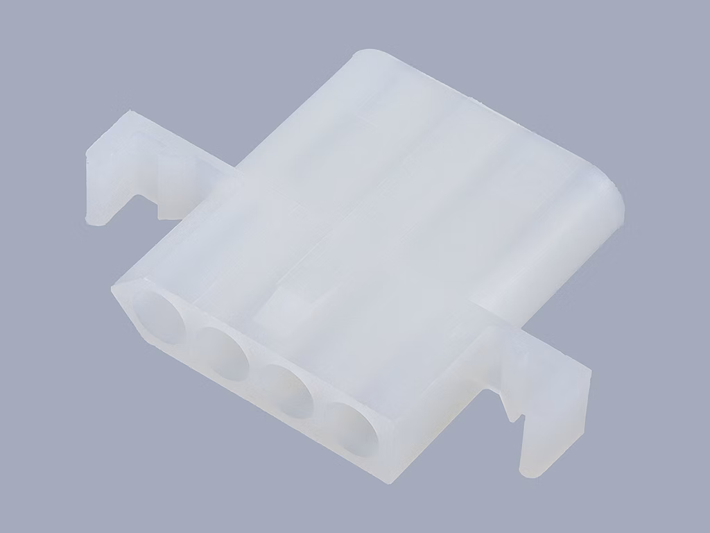 Molex 03061041