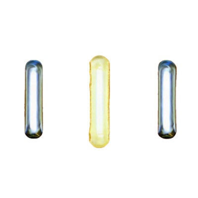EPC EPC2106