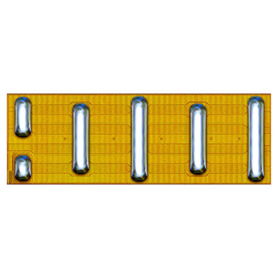 EPC2215 for sale