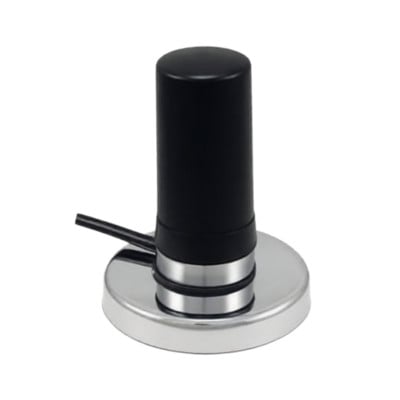 L-com HG2403MGURB-RTP RF Antenna for sale