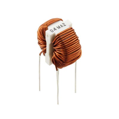 KEMET SCF-05-350 Common Mode Choke