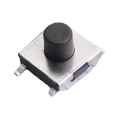 Khon TSE06313-027D333DA-R1500 Tactile Switch