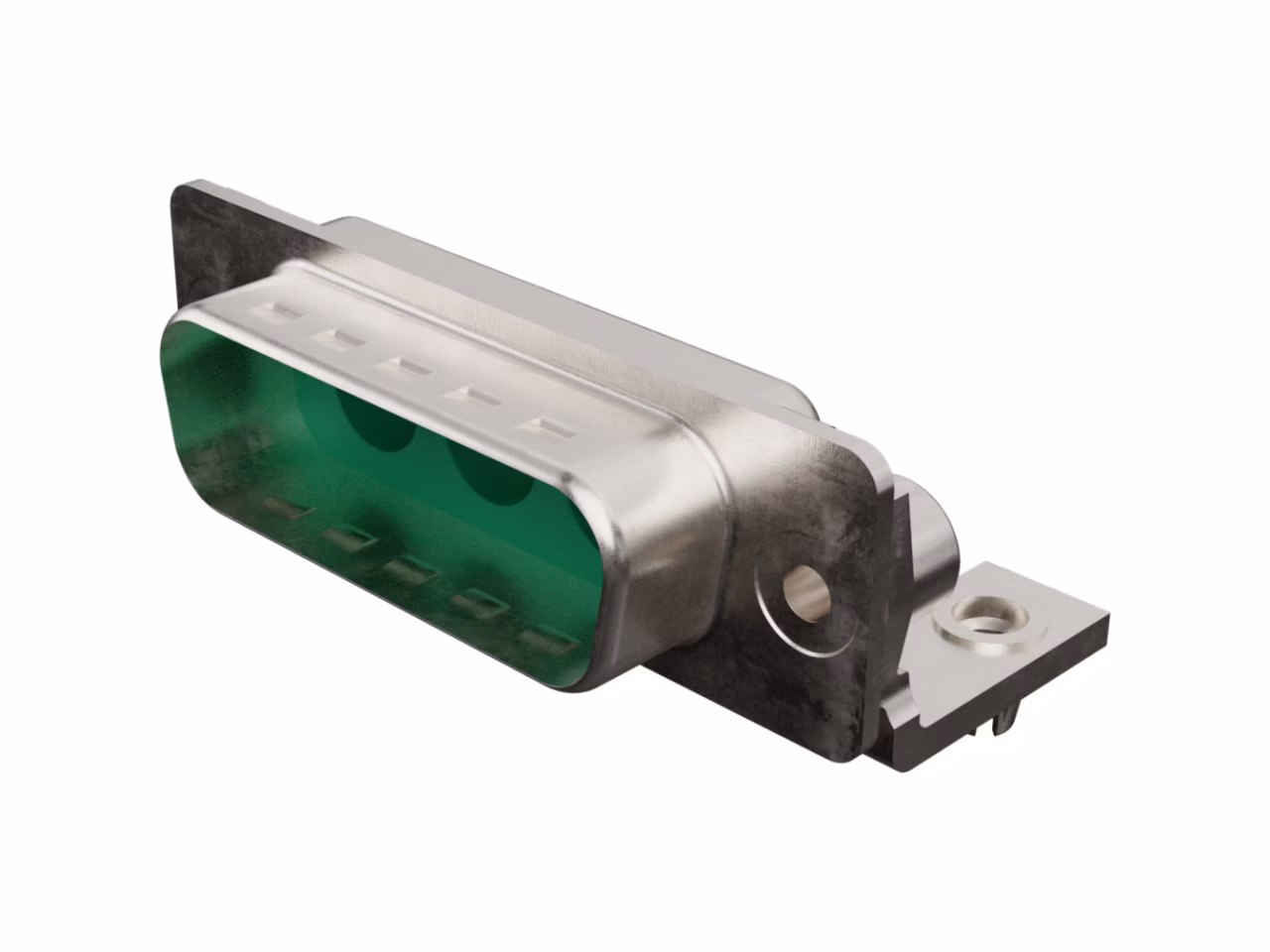 Molex 1731071012 for sale