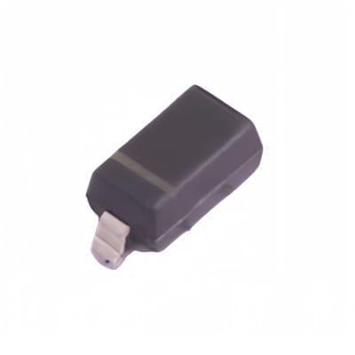 amsem MMSZ4681 Single Zener Diode