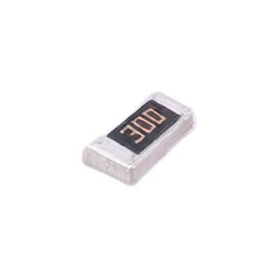 ROHM MCR18EZPJ300 Surface Mount Chip Resistor for sale