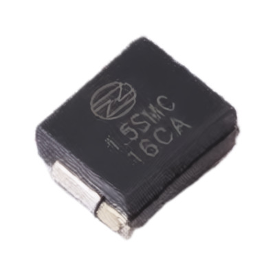 baocheng 1.5SMC16CA for sale
