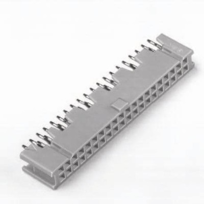 3M 8510-4500PL for sale