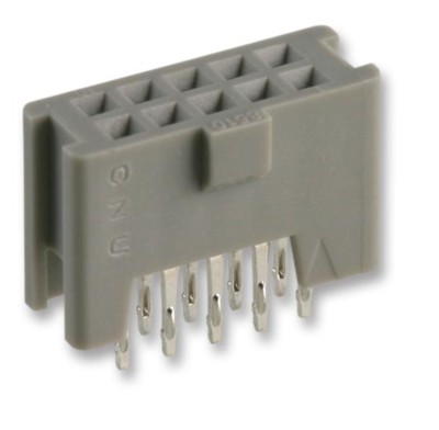 3M 8510-4500PL for sale